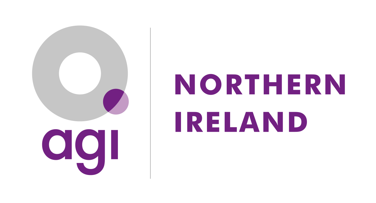 AGI Northern Ireland Conference 2019 - Call for Papers - AGI