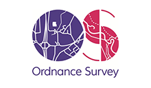 Ordnance Survey (OS) has opened their graduate scheme for the September ...