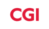 CGI enters into an agreement for the acquisition of BJSS, a leading UK ...