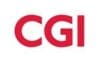 CGI completes acquisition of UK-based BJSS, deepening its presence ...