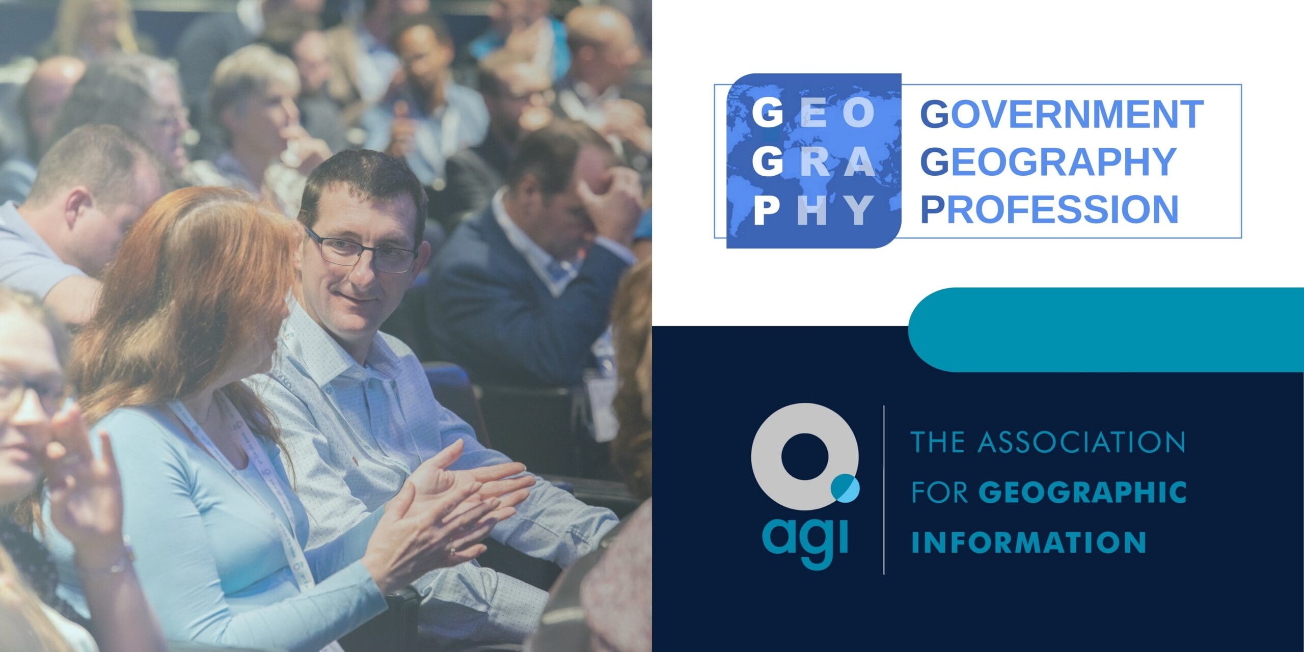 AGI and GGP to Work Together to Secure Geography at the Heart of ...