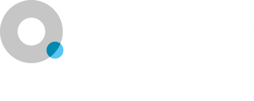 Get stuck into Python, ArcPy, and the ArcGIS API for Python! - AGI
