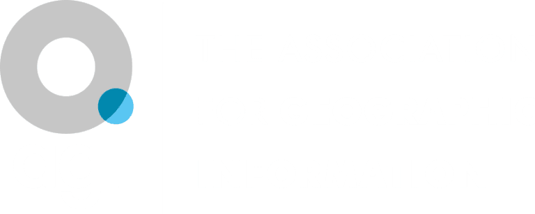 Get stuck into Python, ArcPy, and the ArcGIS API for Python! - AGI