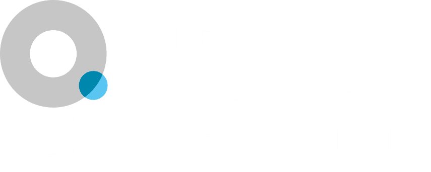 Get stuck into Python, ArcPy, and the ArcGIS API for Python! - AGI