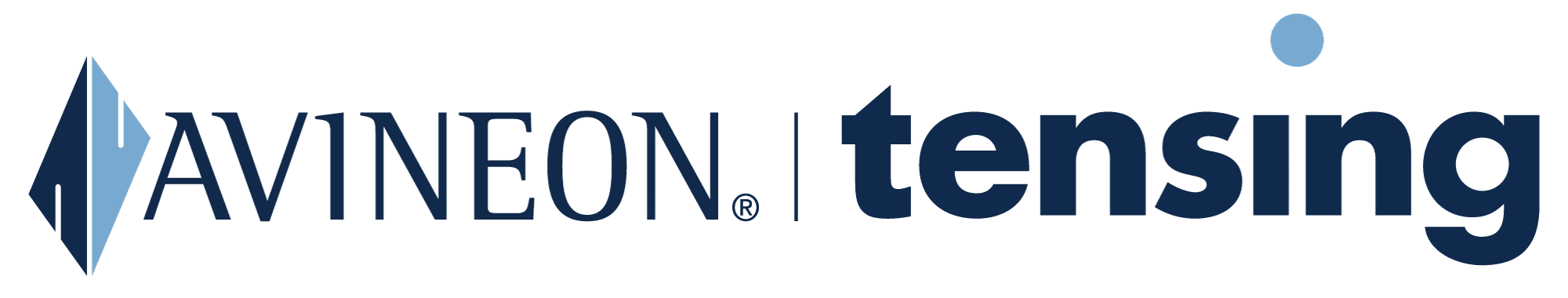 Tensing UK joins G-Cloud 14 with three geospatial services for the ...