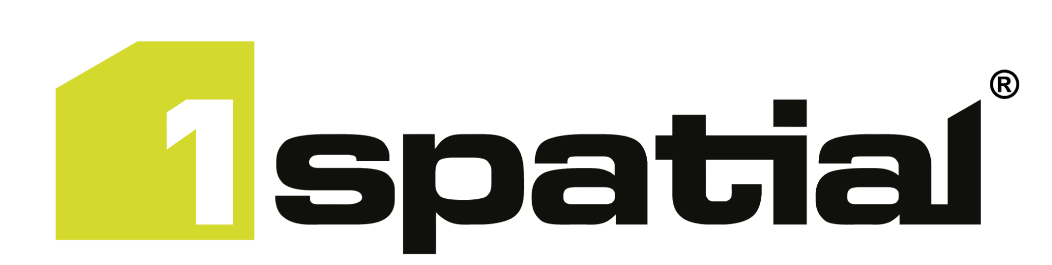 1Spatial Awarded Prime Contractor Role for National Underground Asset ...