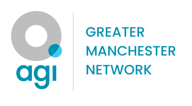 AGI Greater Manchester Network Event - Underground Assets - AGI