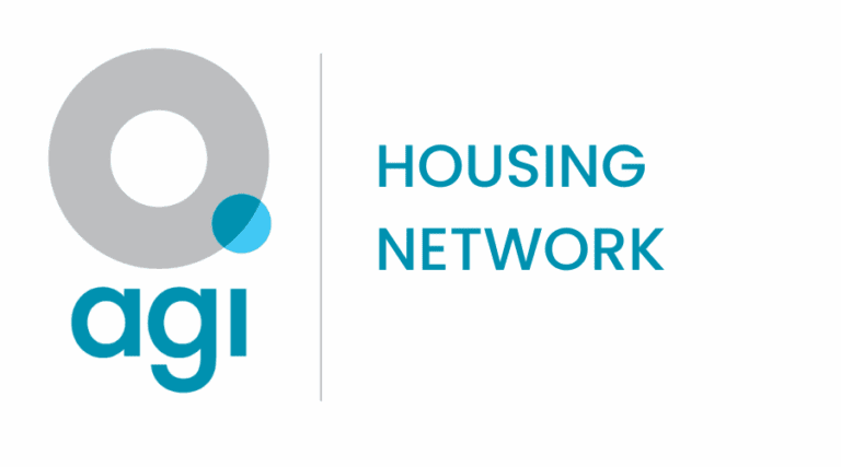 AGI Housing Network: Building on Geospatial Opportunities in Housing! - AGI