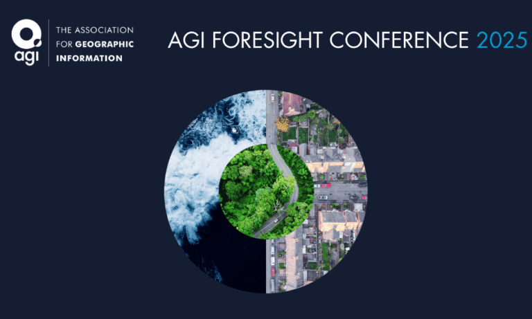 AGI Foresight Conference 2025 - AGI